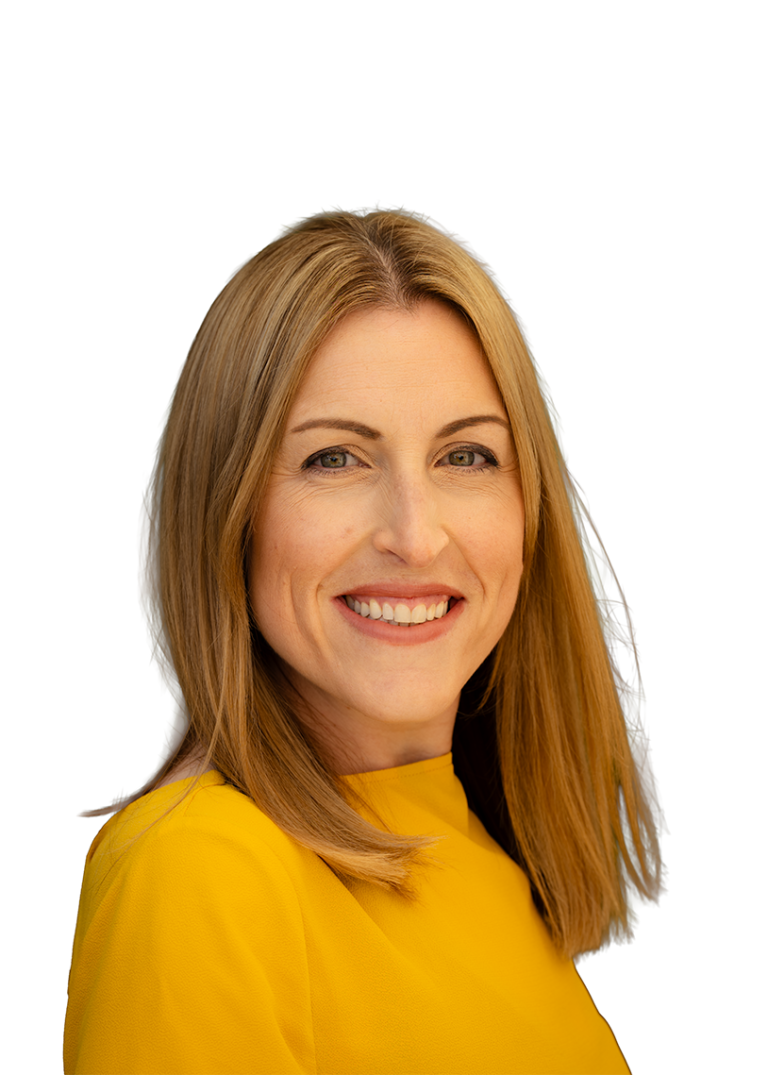 Home - Kate Denham